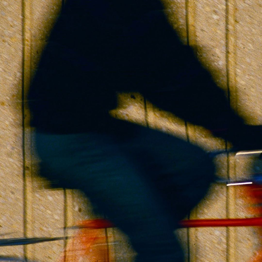 SuperLA® | Features